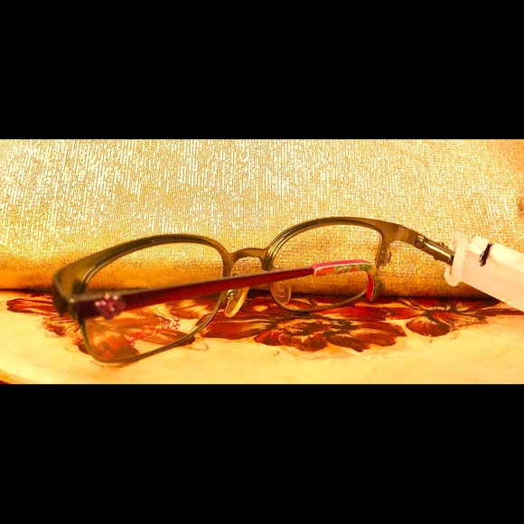 Lilly Pulitzer | Accessories | Lilly Pulitzer Children Girls | Poshmark